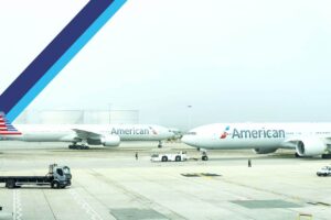 Merida Airport (MID) | Aeropuerto de Mérida