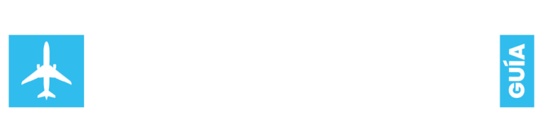 Merida Airport (MID) | Aeropuerto de Mérida