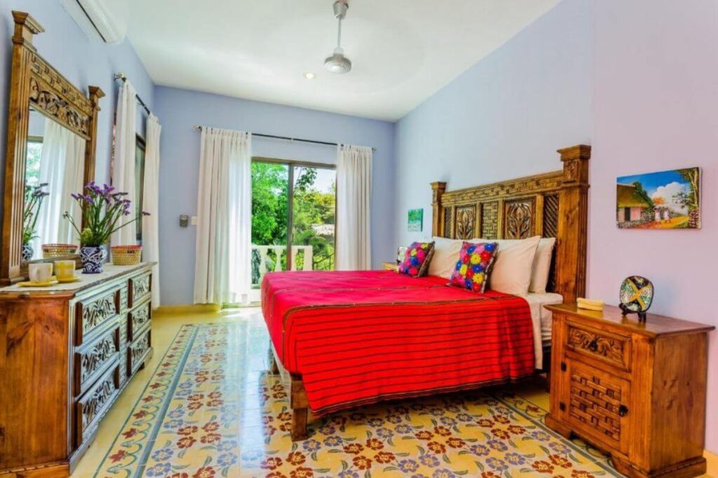 The 25 Best Hotels in Merida (2023 Edition) | Merida Airport (MID ...