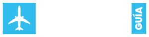 Merida Airport (MID) | Manuel Crescencio Rejón International Airport