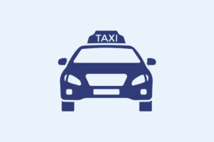 Merida Airport Taxi | Reliable, Hassle-Free Taxi Service!