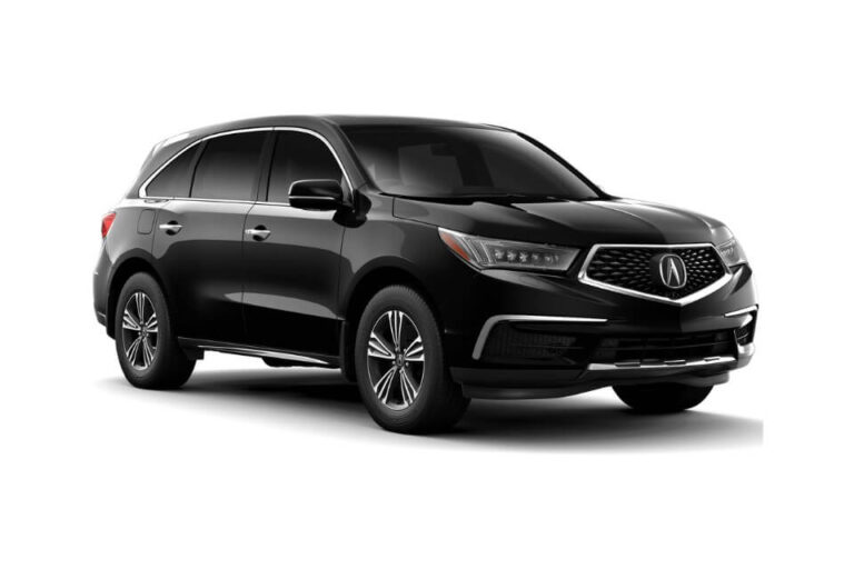 Merida Airport Arrivals | Live Flight Status - Today